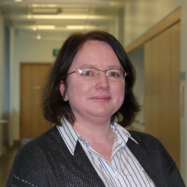 Bernadette Ryan - Growing Up in Ireland